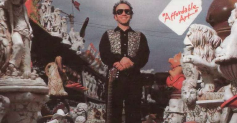 15 Best Country Songs About Tequila - Music Industry How To