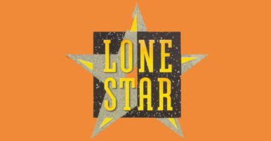 15 Best Country Songs About Tequila - Music Industry How To