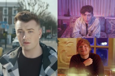 13 Best 2020s Singers, All Popular Music Artists - Music Industry How To