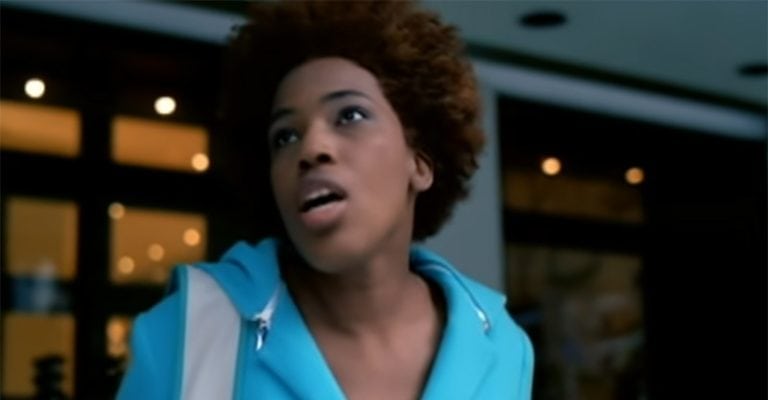 23 Best Singers Like Amy Winehouse - Music Industry How To