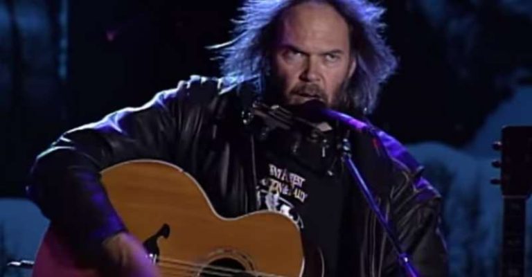 29 Best Songs About Wind & Windy Days - Music Industry How To