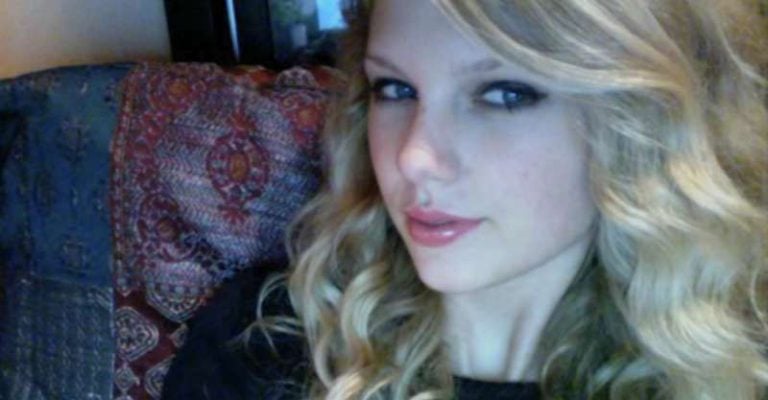 All Taylor Swift Songs About Stephen Barker Liles - Music Industry How To