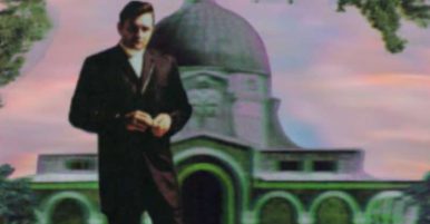 17 Best Country Songs About Parents - Music Industry How To