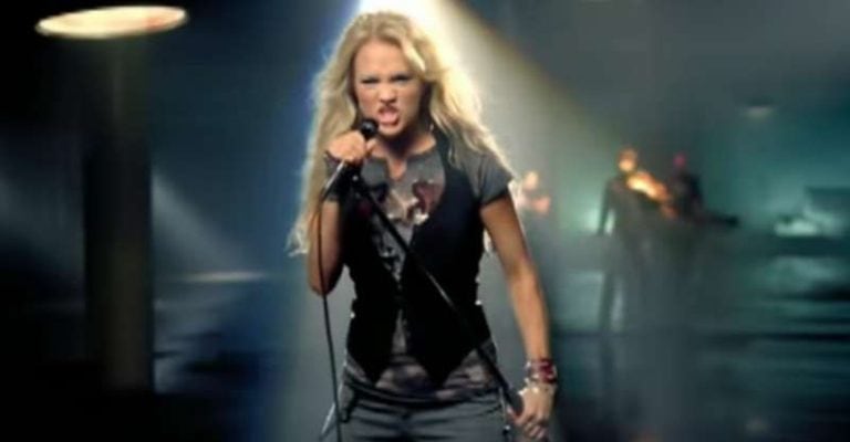 37 Best Angry Breakup Songs - Music Industry How To