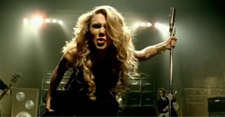 37 Best Angry Breakup Songs - Music Industry How To