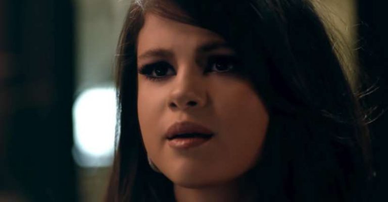 37 Best Angry Breakup Songs - Music Industry How To