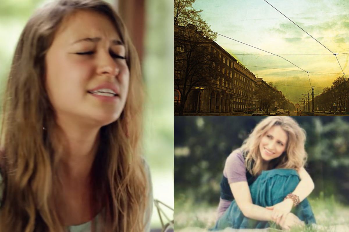 45 Best Upbeat Love Songs - Music Industry How To