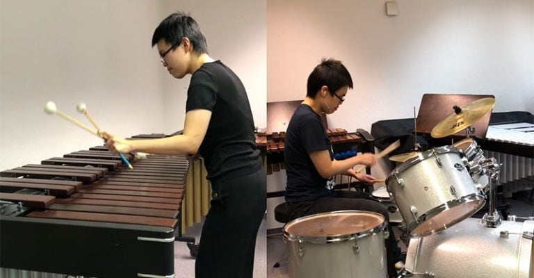 19 Easy Marimba Songs For Beginners - Music Industry How To