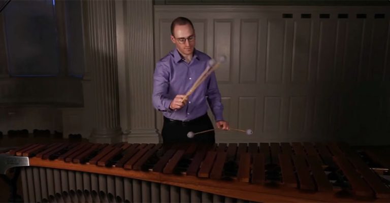 19 Easy Marimba Songs For Beginners - Music Industry How To