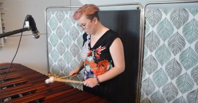 19 Easy Marimba Songs For Beginners - Music Industry How To