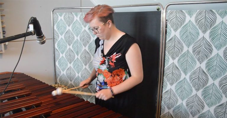 19 Easy Marimba Songs For Beginners - Music Industry How To