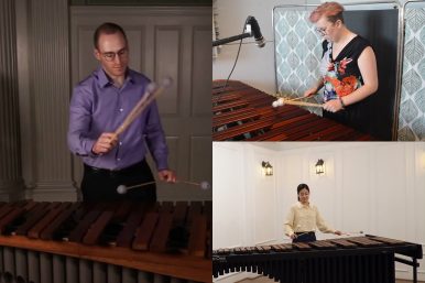 19 Easy Marimba Songs For Beginners - Music Industry How To