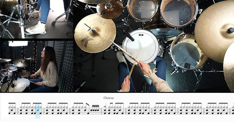 17 Easy Snare Drum Songs For Beginners - Music Industry How To