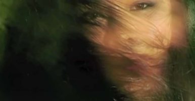 33 Songs About Hating Your Body & Body Issues - Music Industry How To