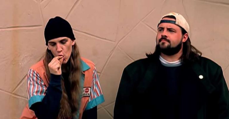 27 Best Songs About Smoke & Smoking - Music Industry How To