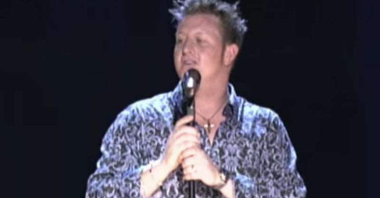 15 Best Country Songs About Moving On - Music Industry How To