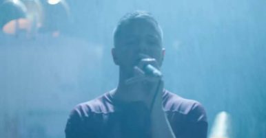 31 Best Songs About Resilience - Music Industry How To