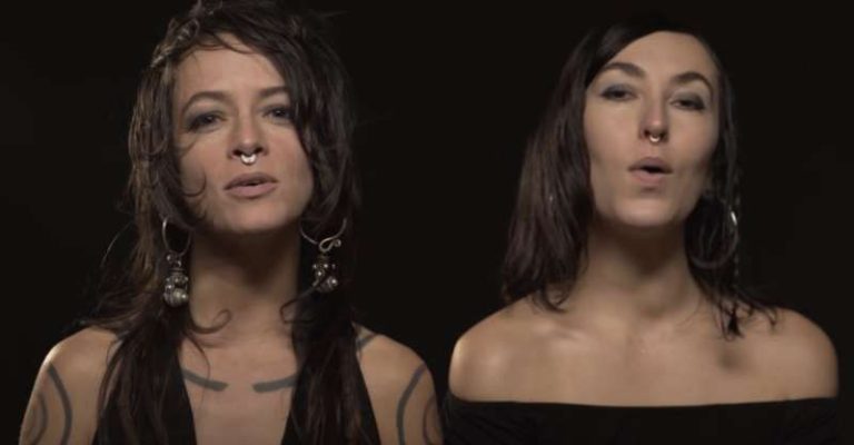 31 Best Songs About Resilience - Music Industry How To