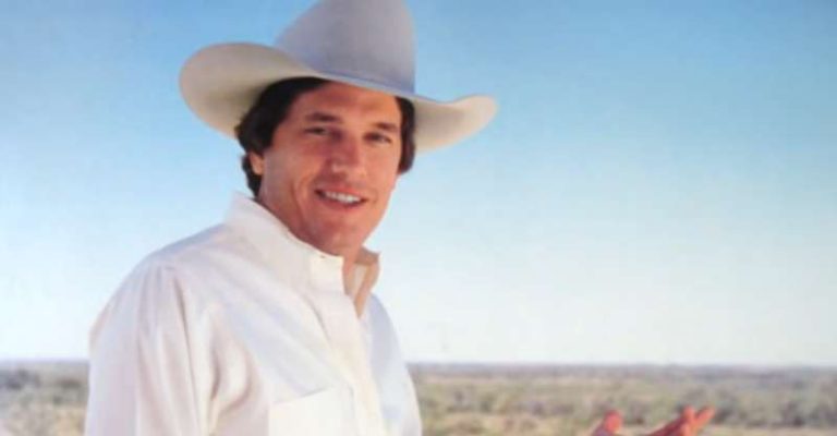 37 Best George Strait Songs - Music Industry How To
