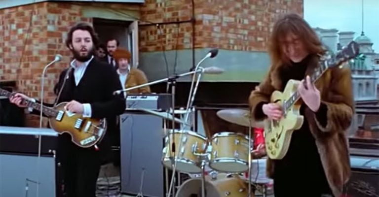 How Many Songs Did The Beatles Write? - Music Industry How To
