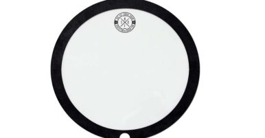 7 Best Drum Dampeners 2026 - Music Industry How To