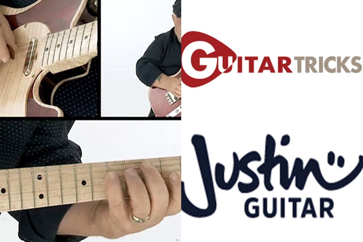 Daniel Lock, Author at Music Industry How To