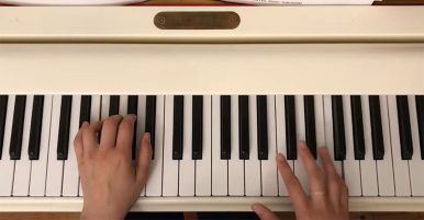 17 Ternary Songs [ABA Form Music Examples] - Music Industry How To