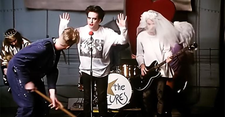 17 Ternary Songs [ABA Form Music Examples] - Music Industry How To