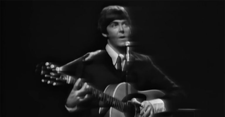 17 Ternary Songs [ABA Form Music Examples] - Music Industry How To