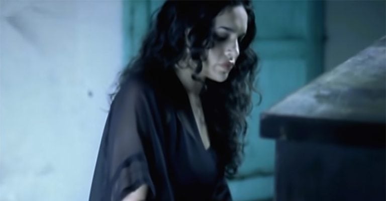 17 Ternary Songs [ABA Form Music Examples] - Music Industry How To