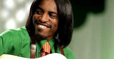 21 Binary Songs [AB Form Music Examples] - Music Industry How To