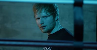 21 Binary Songs [AB Form Music Examples] - Music Industry How To