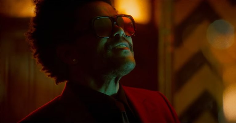 21 Binary Songs [AB Form Music Examples] - Music Industry How To