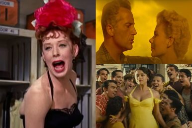 22 Musicals From The 1980s [Movies & Theater] - Music Industry How To