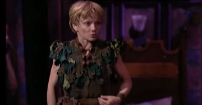 25 Best Golden Age Musicals - Music Industry How To