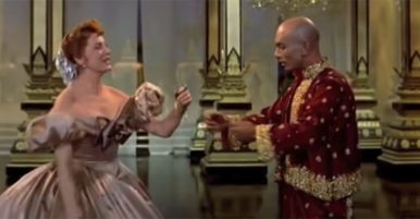 25 Best Golden Age Musicals - Music Industry How To