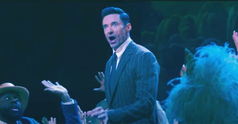 25 Best Golden Age Musicals - Music Industry How To