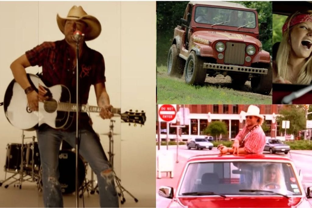 23 Best Country Songs About Cars Music Industry How To