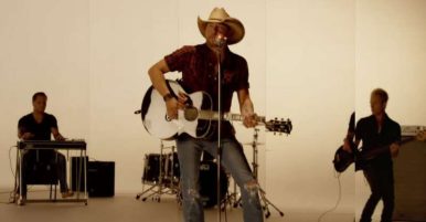 23 Best Country Songs About Cars - Music Industry How To