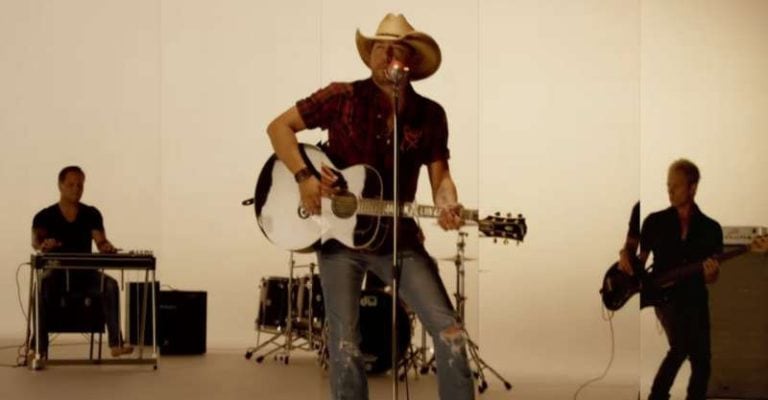 23 Best Country Songs About Cars - Music Industry How To