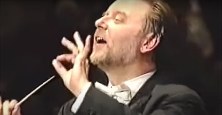 39 Best Opera Songs, All Very Famous - Music Industry How To