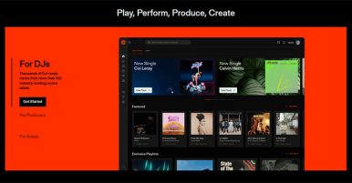 12 Best Record Pools For DJs - Music Industry How To