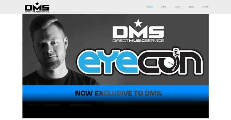 12 Best Record Pools For DJs - Music Industry How To