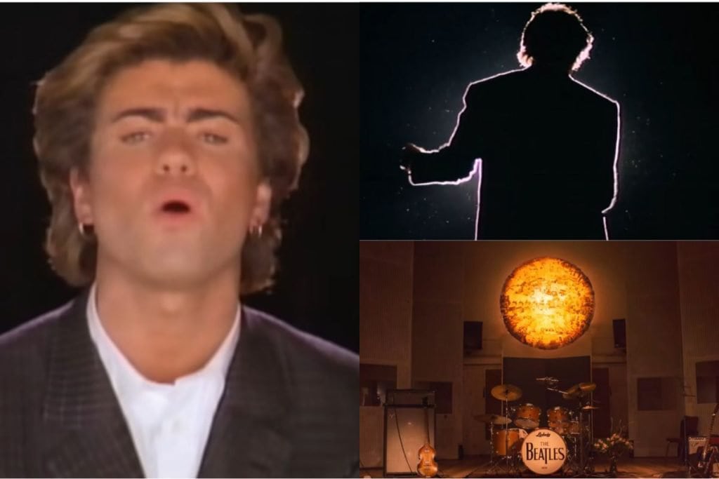 21 Best Songs With Personification Music Industry How To