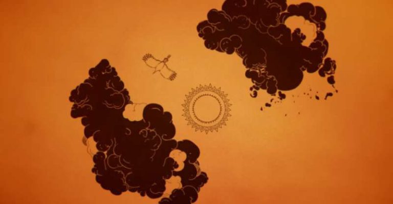 21 Best Songs With Personification - Music Industry How To