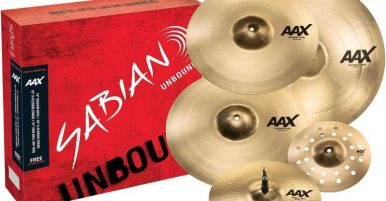 9 Best Cymbal Brands 2026 - Music Industry How To