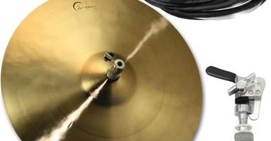 9 Best Cymbal Brands 2026 - Music Industry How To