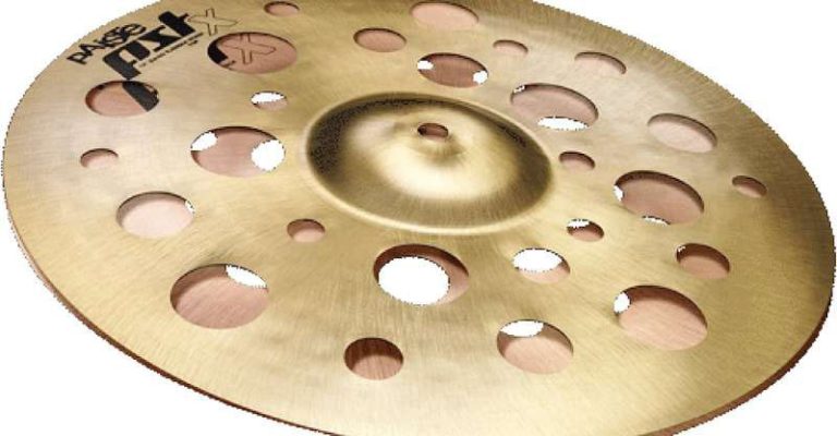 9 Best Paiste Cymbals 2025 - Music Industry How To