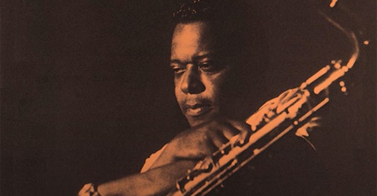 53 Best Saxophone Players, All Very Famous - Music Industry How To