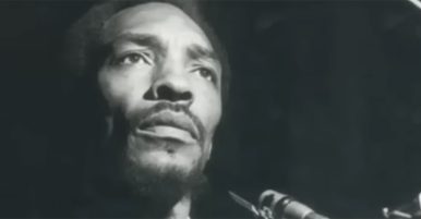 53 Best Saxophone Players, All Very Famous - Music Industry How To